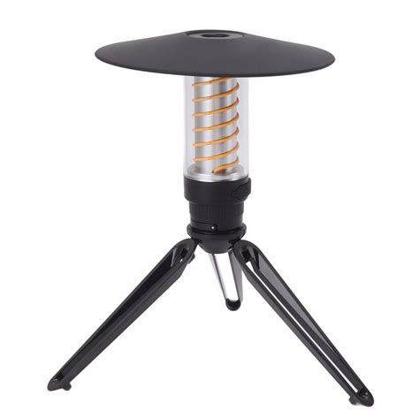 Przenośna lampa kempingowa LED Zewnętrzna lampka 3119230090211 Cena