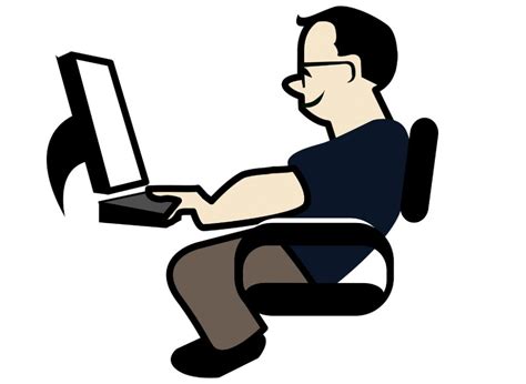 How To Become A Better Programmer Successful Tips Bscholarly