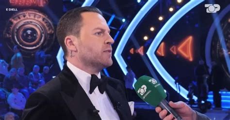 Uroj ta drejtoj anijen në ujërat e duhura Ledion Liço Ky Big