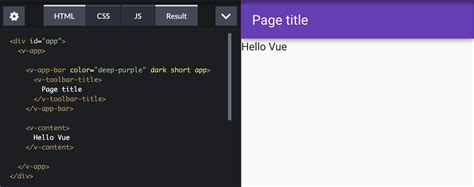 Vue Js Vuetify App Bar Too Tall Takes Up Half The Screen Stack
