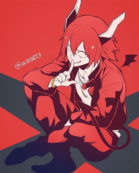 Kirishima Eijirou Boku No Hero Academia Image By Pixiv Id 2296492