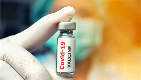 Vaccini Covid 19 Quali Sono Come Funzionano E Il Punto Sulla