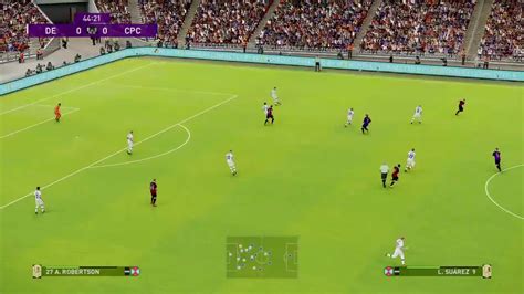 Polemi League Wipipi Utd Vs Paregol Youtube