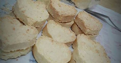 Resep Kue Lebaran Enak Praktis Dan Mudah Dibuat Sendiri Artofit