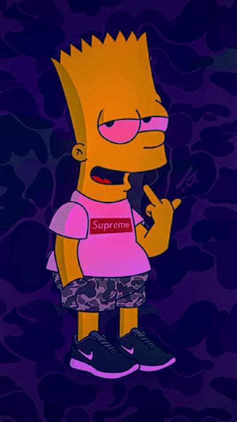 Rude Finger Wallpapers Wallpaper Cave