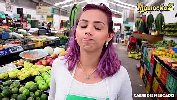 Bazaar Sex Vidos Hd Sex Pictures Pass