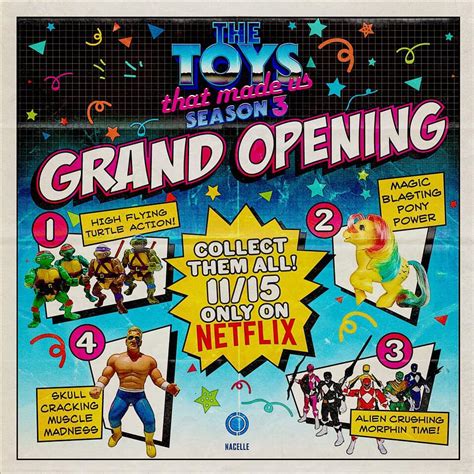 Tmnt Toys That Made Us News Rumors And Information Bleeding Cool