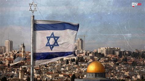 Israele Tensioni Per La Riforma Del Sistema Giudiziario Visione TV