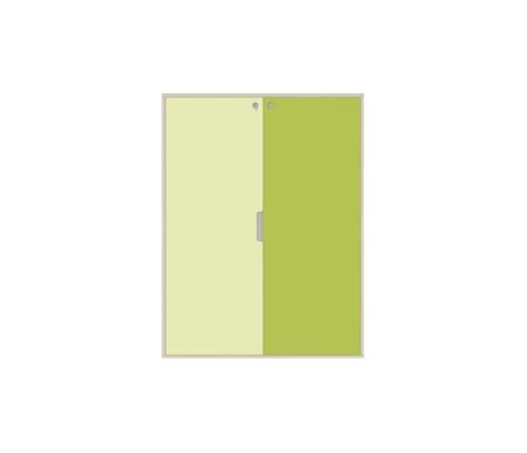 ARMOIRE 2 PORTES AVEC SERRURE Sauthon Petite Enfance