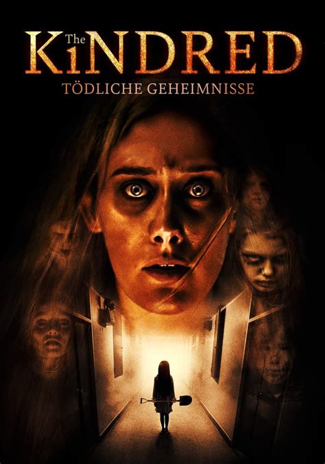 Tödliche Geheimnisse Stream Jetzt Film online anschauen