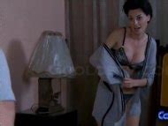 Naked Lia Ferr In A Coraz N Abierto
