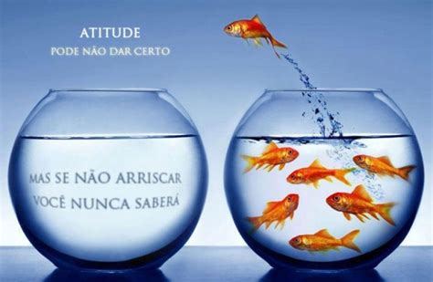 7 ATITUDES PARA MUDAR SUA VIDA Eliana Barbosa