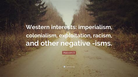 Entender la distinción entre Imperialismo y Colonialismo ejemplos