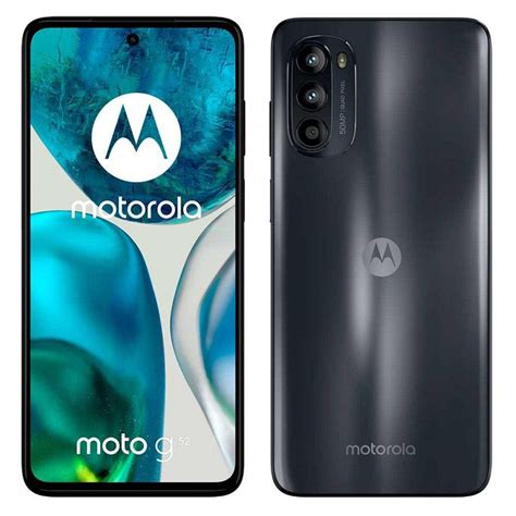 Smartphone Claro Motorola Moto G 5g Plus Lilas 128gb 8gb Ram Telade 6 7