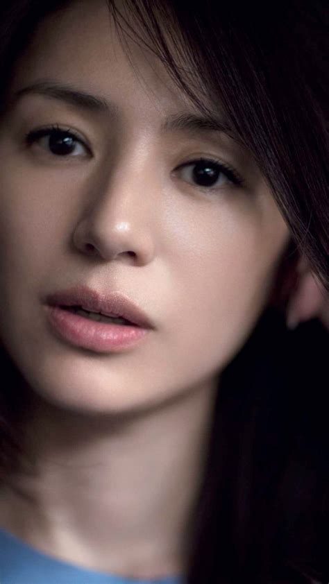 井川遥ヌードアイコラ画像武井咲アイコラ画像投稿画像 Free Hot Nude Porn Pic Gallery sexiezpix