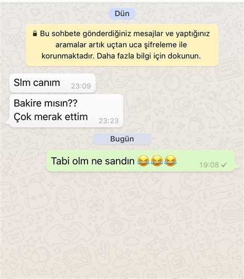 K Zl K Bozma T Rk Gen Leri Kiz Pornosu Ru