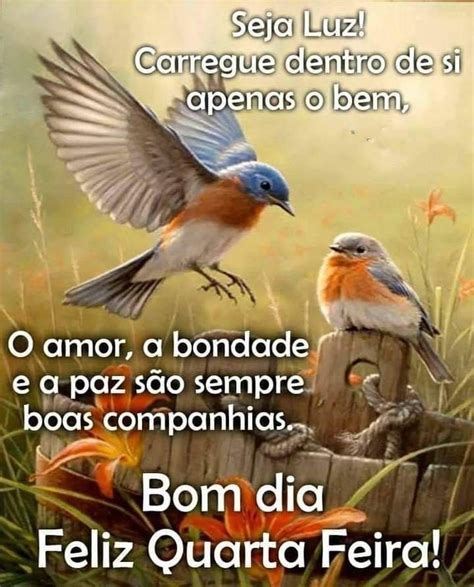 Pin De Sonia Maria Minas Em Quarta Feira Boa Noite Paisagem