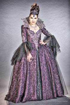 77 Dresses Fit For An Evil Queen Ideas Evil Queen Costume Design