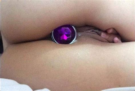 Vejam A Xoxota Rosada Dessa Loirinha Bunduda Fotos Porno