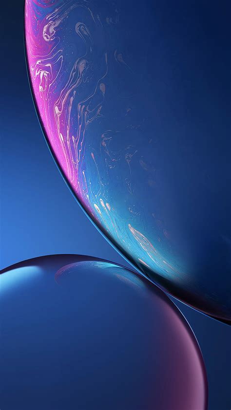 Top Fondo De Pantalla Del Tel Fono Iphone Abzlocal Mx