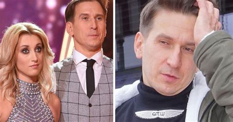 Tomek Barański wyjawił jaka była reakcja Justyny po ocenach jury Nie