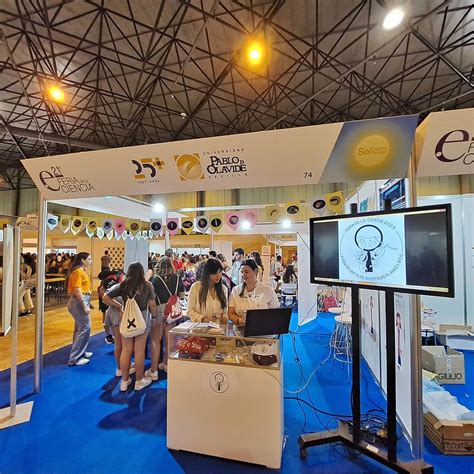 Hasta el 12 de abril estará abierto el plazo para presentar propuestas