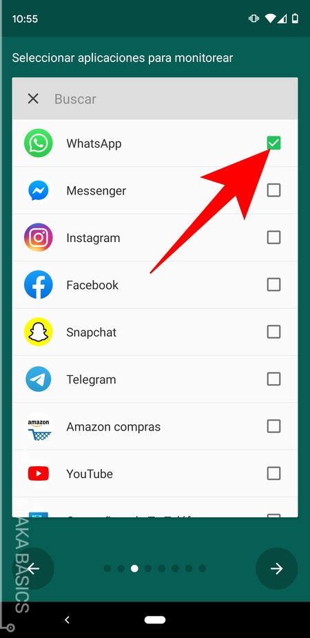 Cómo recuperar mensajes borrados de WhatsApp