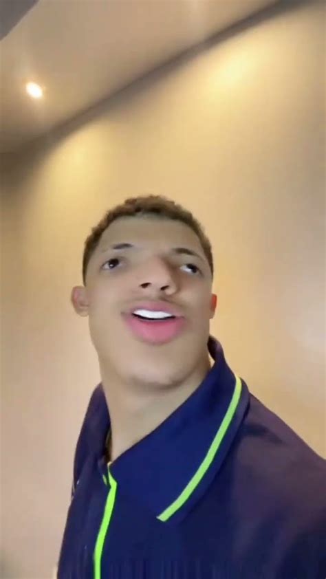Pov Eu Morri YouTube