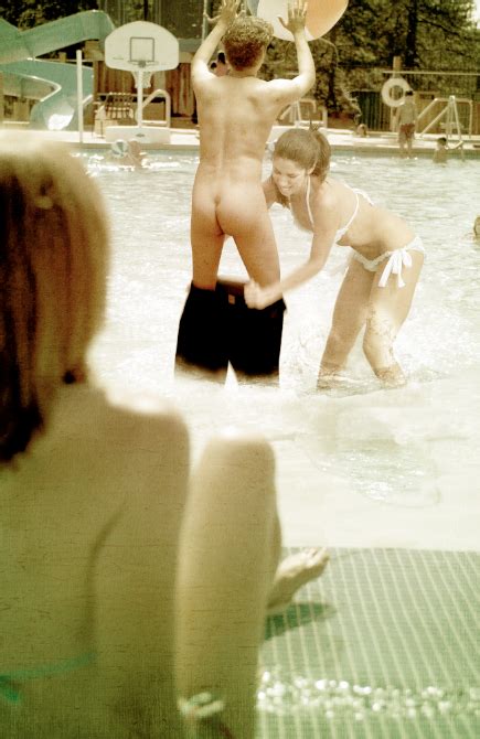 Men Pantsed Nude Telegraph