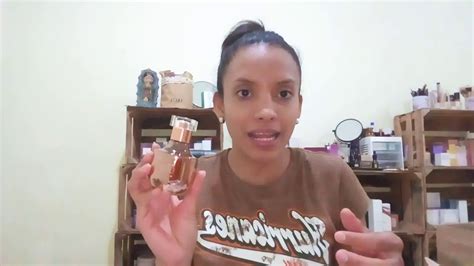 Unboxing Ciclo Natura Youtube