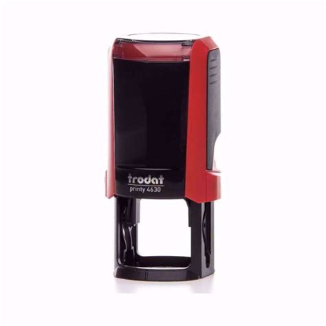 Trodat Printy 4630磊stempel bestellen bei stempel de