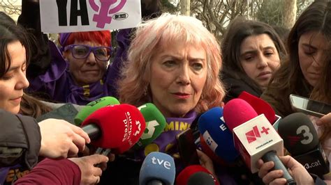 Comisi N M Marcha Por La Ley Trans Y El S Lo S Es S Cabemos Todas