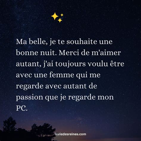 Bonne Nuit Voici 56 Messages Comiques Pour Vos Proches