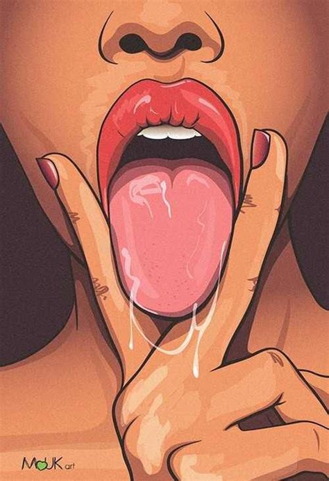 Blackboxxx Xxx Adult Art And Toonz Pin 9656318
