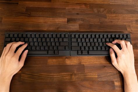 Hhkb Official On Twitter Hhkb
