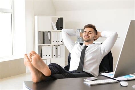 Men Tickled Really Hot Guys Handsome Asian Men Mens Loungewear