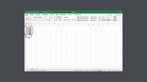Boxplot Erstellen So Geht S In Excel Chip