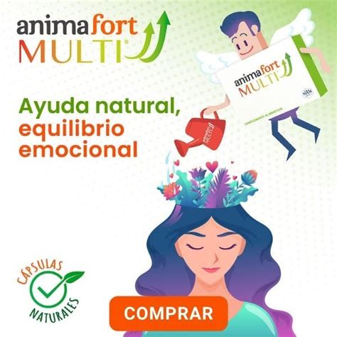 15 Remedios Caseros Y Pastillas Naturales Para Controlar La Ansiedad
