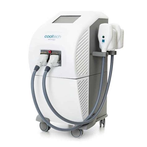 CoolTech Fat Freezing In Luton Enjoy The Offer For Fat Treatment