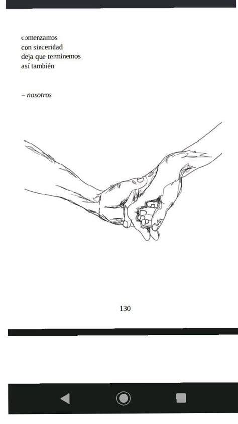 Otras Formas De Usar La Boca Rupi Kaur En Rupi Kaur Bocas