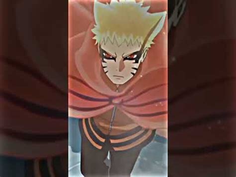 Naruto Vs Luffy Youtube