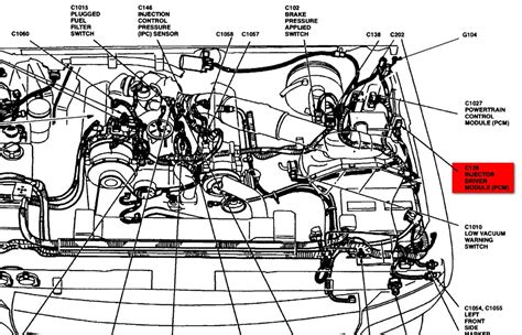 Idm Wiring Diagram