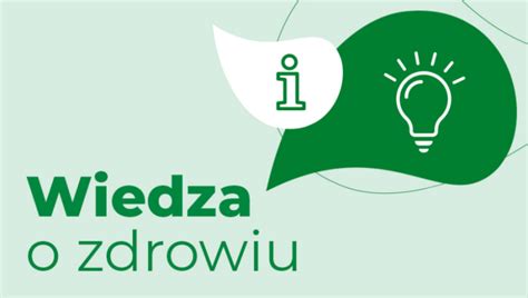 Próba wysiłkowa wskazania przygotowanie przebieg badania Świat