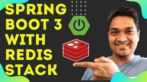 How To Use Redis And Redis Insight With A Spring Boot Application YouTube