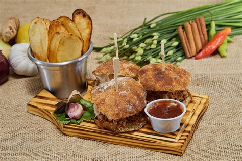 Comida di Buteco começa nesta sexta confira os bares participantes no