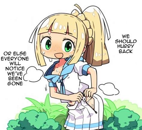 She Must Not Want People To Know About Her Secret Training Regiment
