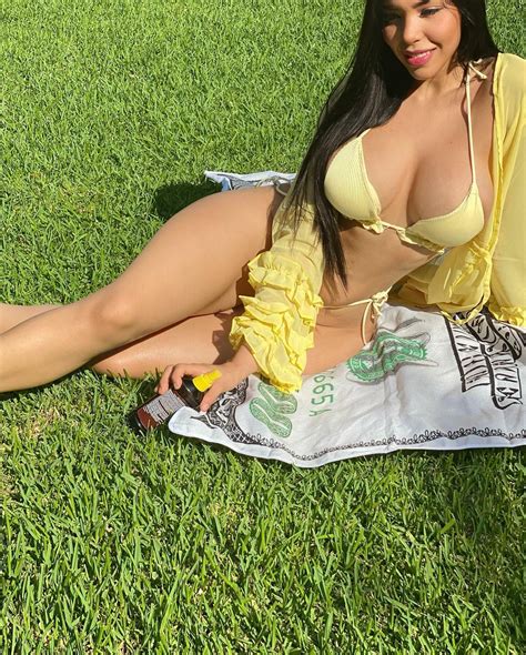 Ennid Wong Ennidwong Nude Leaked Photos Pinayflixx Mega Leaks