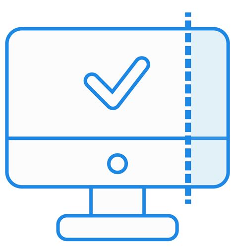 Vulnerability Scanners 101 What Why And How To Comply