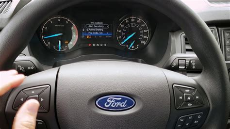 How Remove Steering Wheel How To Remove A Steering Wheel With Airbag
