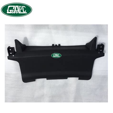 Range Rover Sport Parts 36 Land Rover Jaguar Parts Manufacturer
